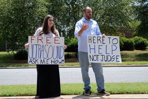 I’m pregnant: The hot takes and musings of a pregnant pro-life advocate ...