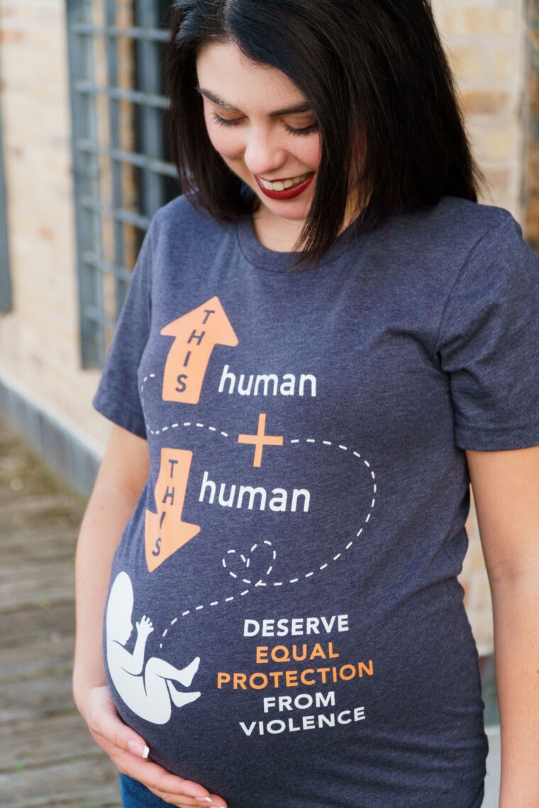 I'm pregnant: The hot takes and musings of a pregnant pro-life advocate ...